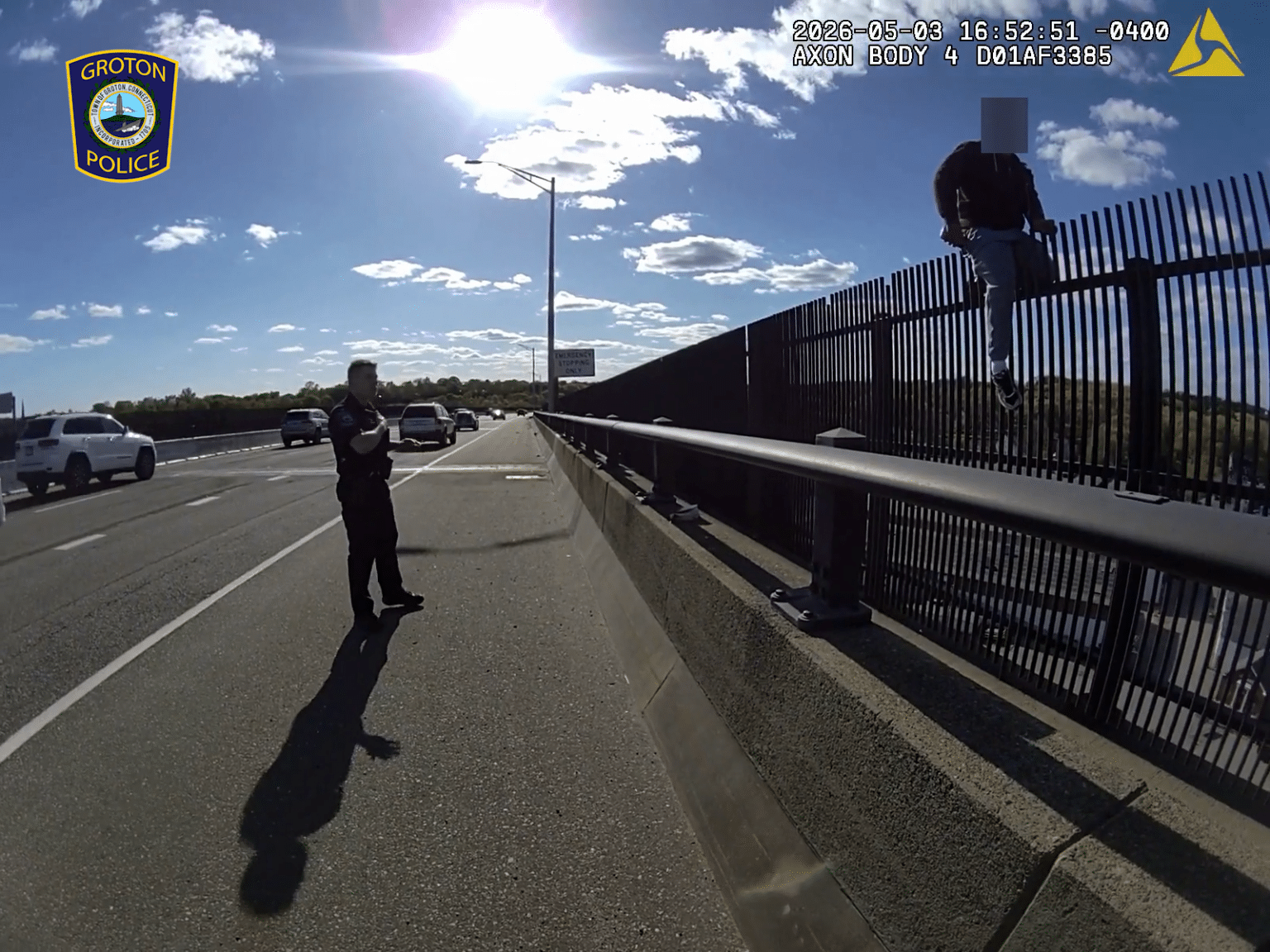 Town of Groton Police Department – Official Website